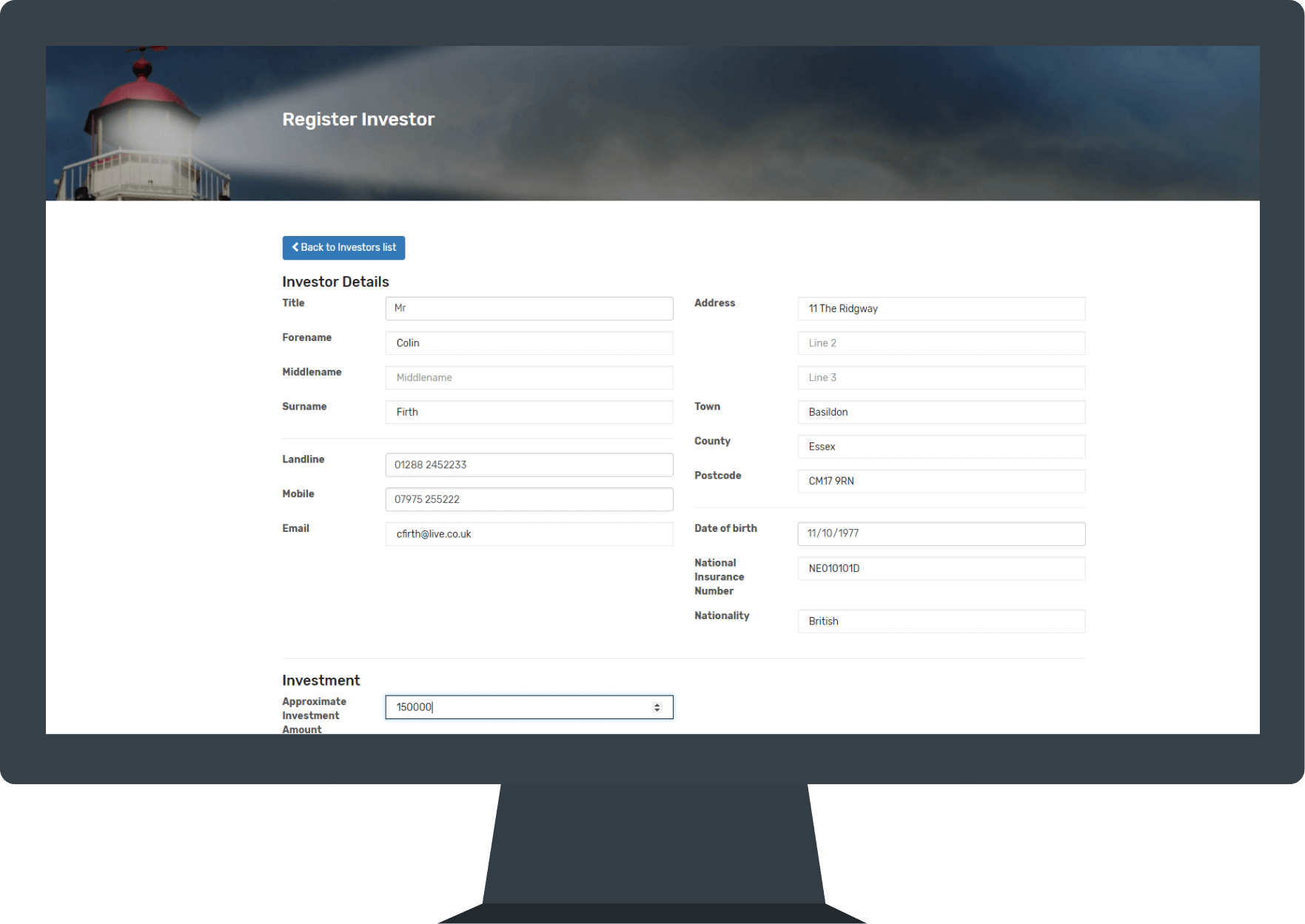 Exact Financial Systems | Evolutionary System Shaped By The Industry It ...